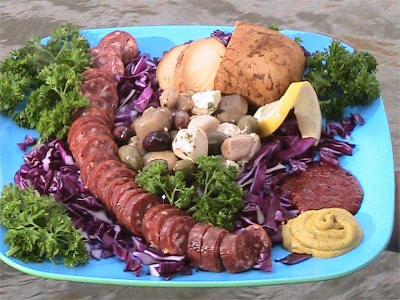 Los Rios River Runners, Native Cultures Feast & Float | Taos, NM 87571