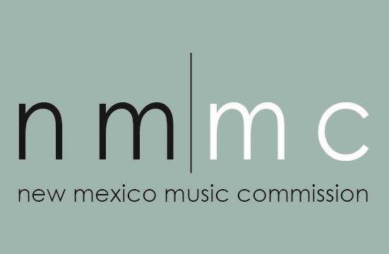 New Mexico Music Commission | Santa Fe, NM 87501