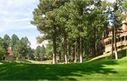 Innsbrook Village Country Club & Resort | Ruidoso, NM 88345