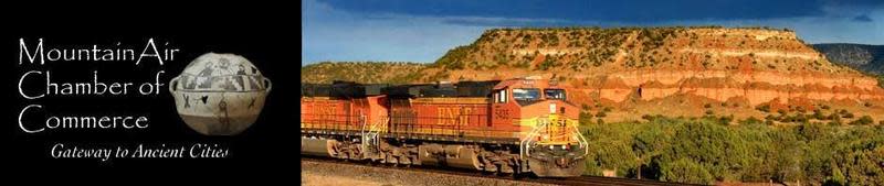 Mountainair | Mountainair, NM 87036