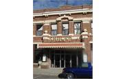 Raton Arts & Cultural District | Raton, NM 87740