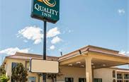 Quality Inn Santa Rosa | Santa Rosa