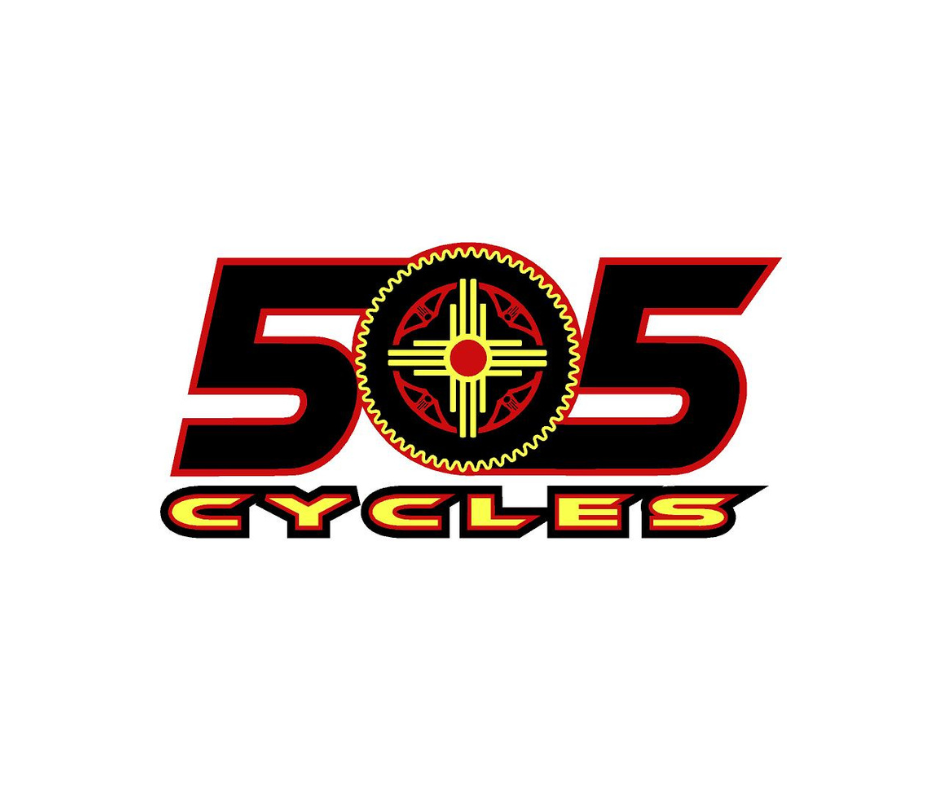 505 Cycles | Farmington, NM 87402