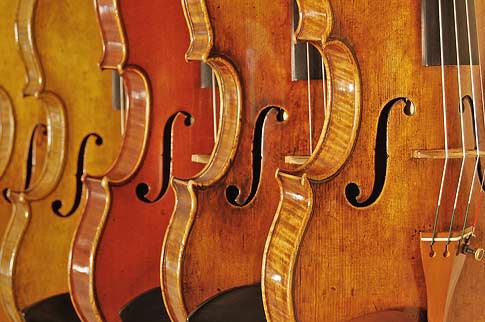 Beth Cohen Music Studio | Albuquerque, NM 87107