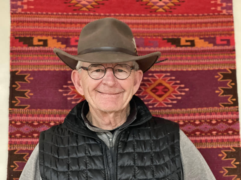 Bodid Woodworking | Santa Fe, NM 87507