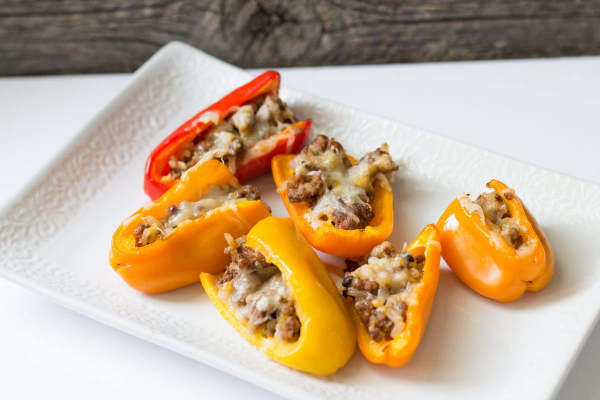 Hatch Chile Store | Hatch, NM 87937