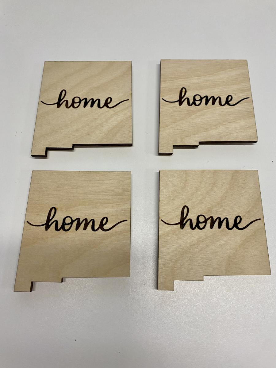 Candace's Craft Corner | Albuquerque, NM 87110