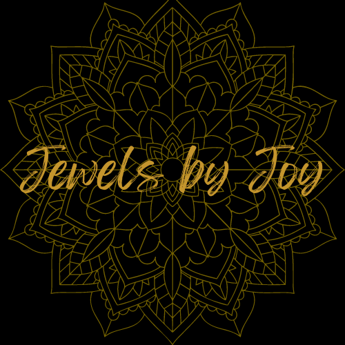Jewels by Joy | Rio Rancho, NM 87174