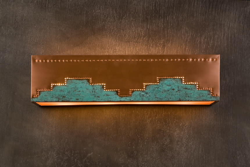 Alchemy Lights,LLC | Santa Fe, NM 87507