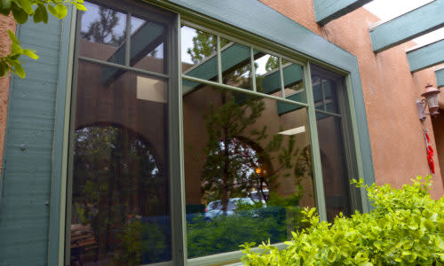 Glass-Rite Windows and Doors | Albuquerque, NM 87102