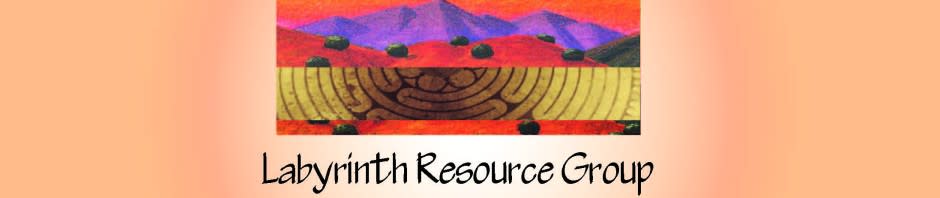 Labyrinth Resource Group of Santa Fe