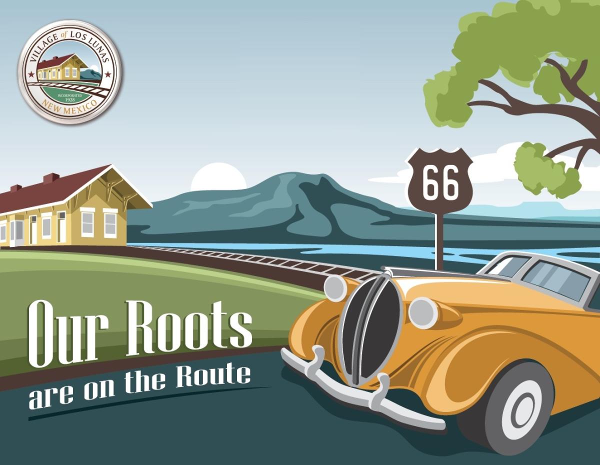 Los Lunas Museum of Heritage & Arts | Los Lunas, NM 87031