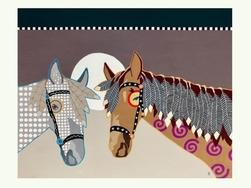 Paula Best | Santa Fe, NM 87508