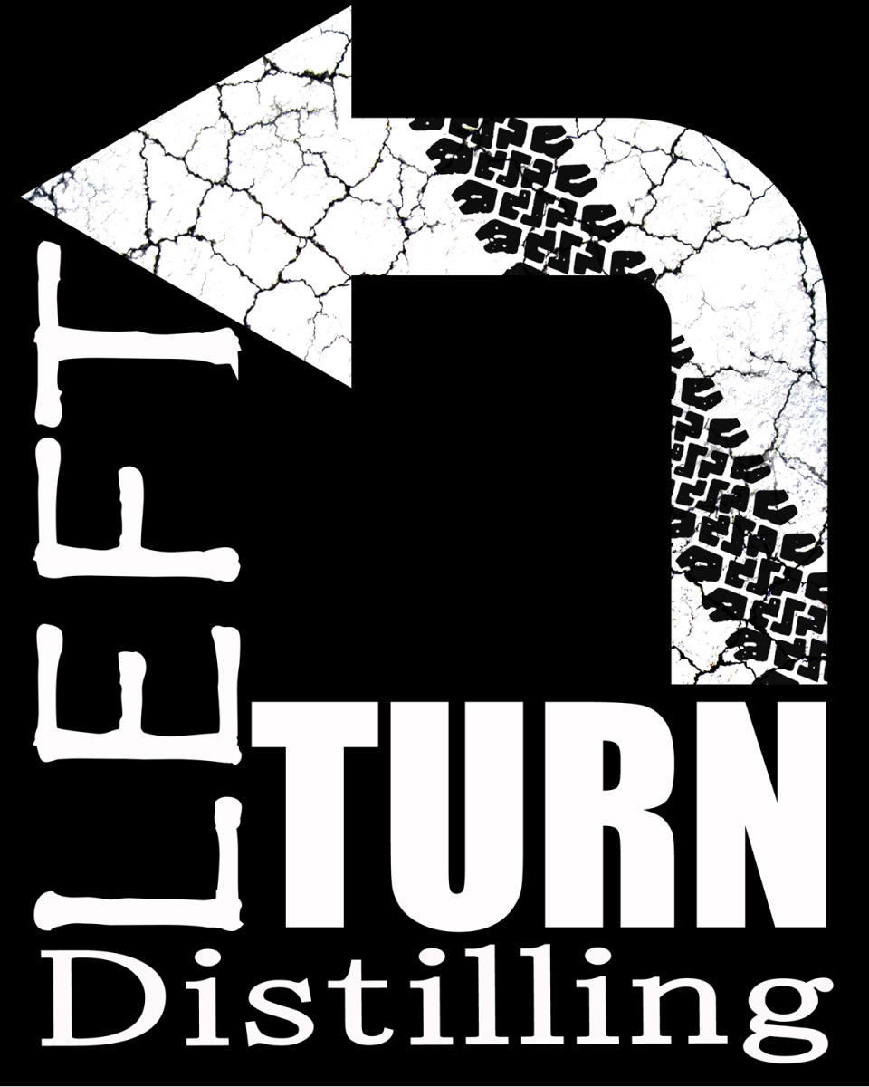 Left Turn Distilling | Albuquerque, NM 87107