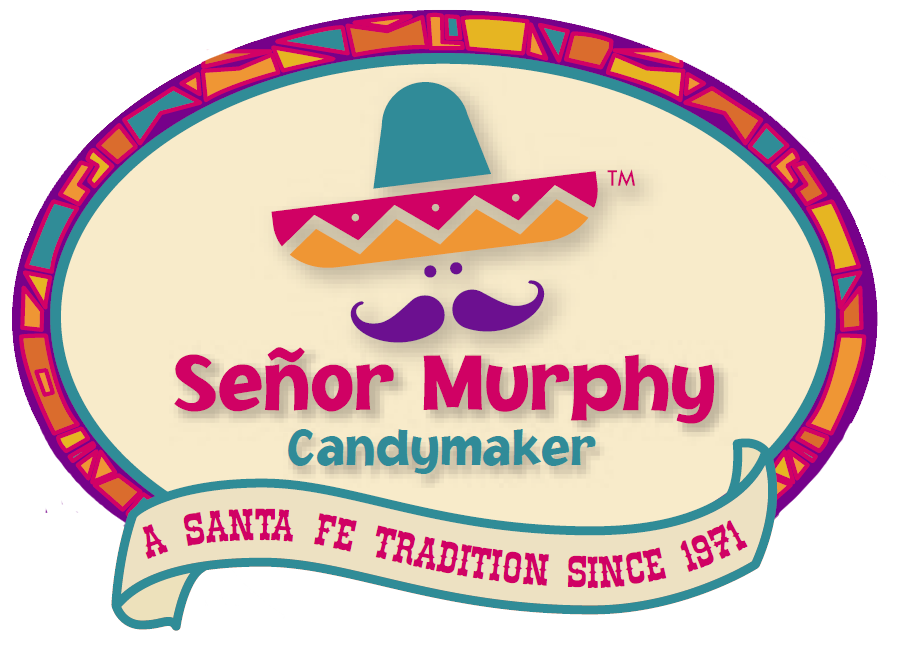 Senor Murphy Candymaker, LLC | Santa Fe, NM 87501