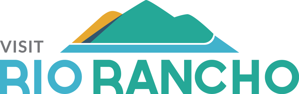 Visit Rio Rancho | Rio Rancho, NM 87144