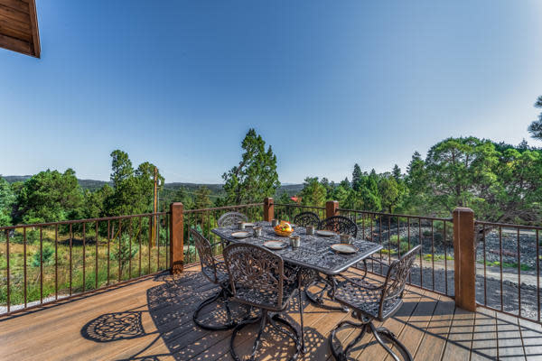 Ruidoso Vacation Rentals | Ruidoso, NM 88345