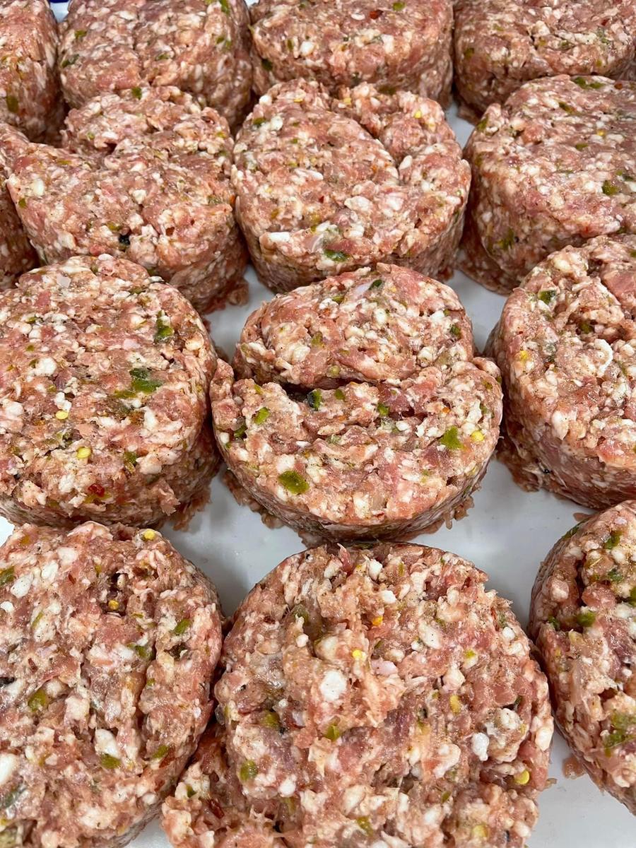 High Country Meats | Raton, NM 87740