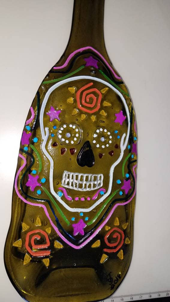 Valorie Art Creations | Rio Rancho, NM 87124