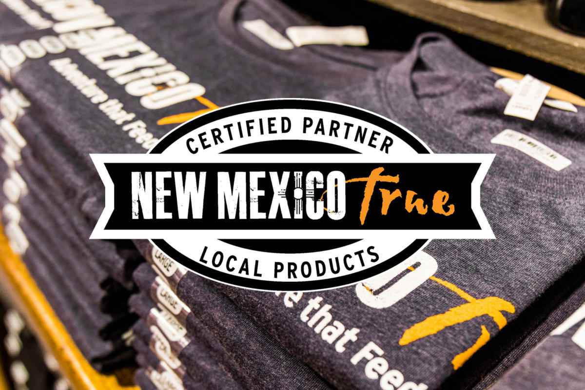 The Original Trading Post | Santa Fe, NM 87501