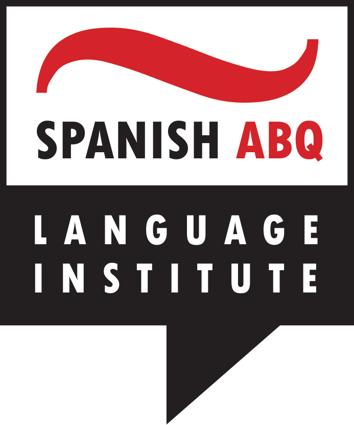 Spanish ABQ Language Institute | Albuquerque, NM 87114