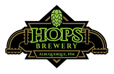 Hops Brewery | Albuquerque, NM 87106