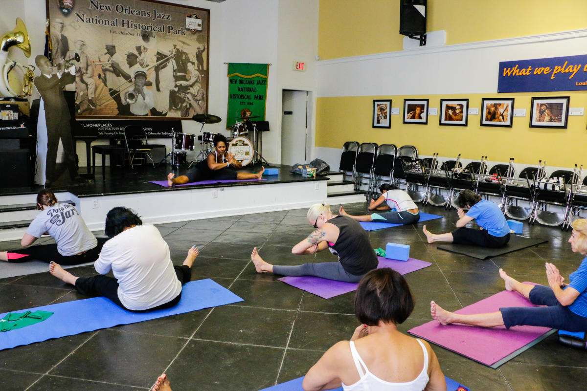 Voices Reclaimed: Celebrating Black Composers