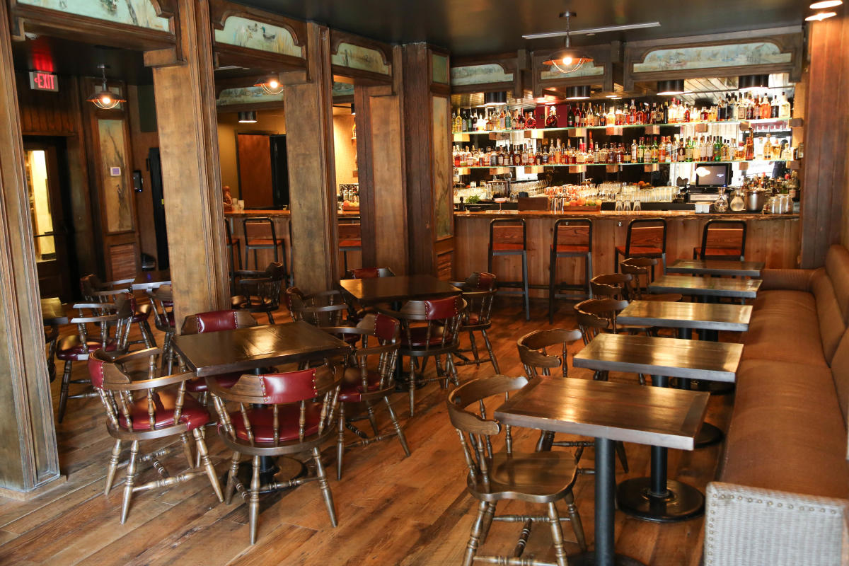 Double Bird ft. Peter Harris, Ashlin Parker, David Torkanowsky, and ...