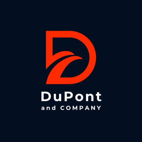 Dupont & Company
