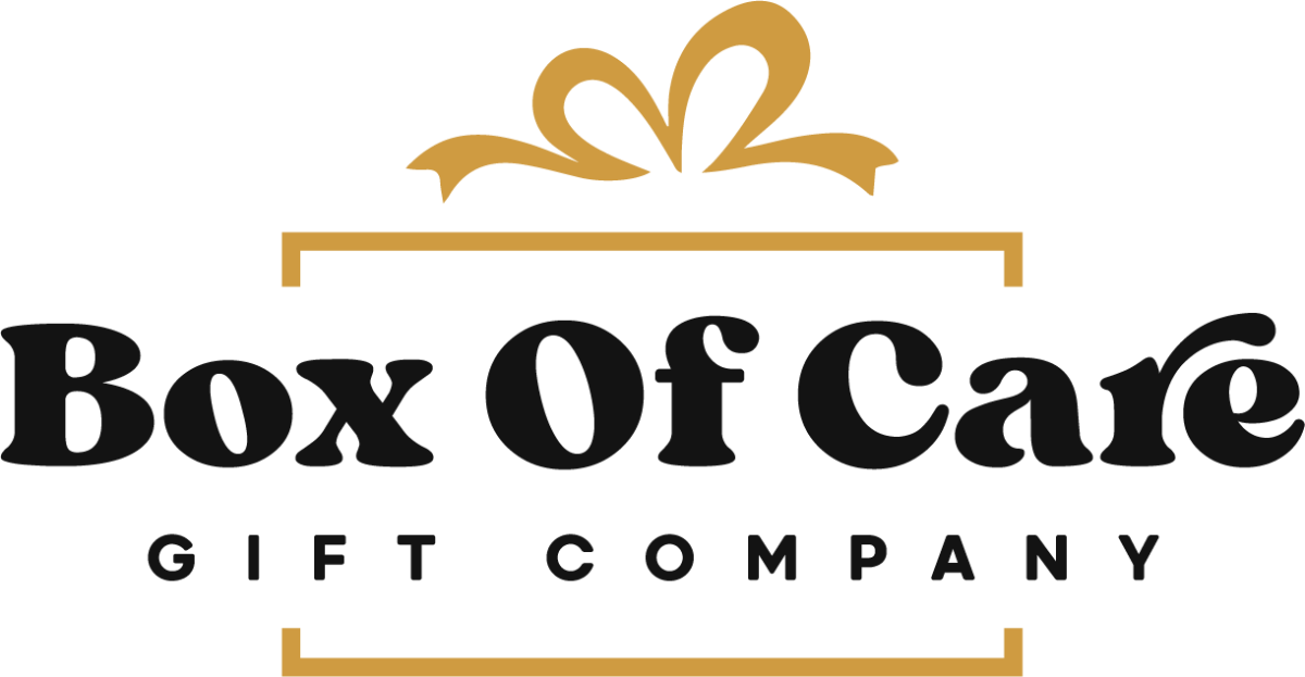 Box of Care Gift Company