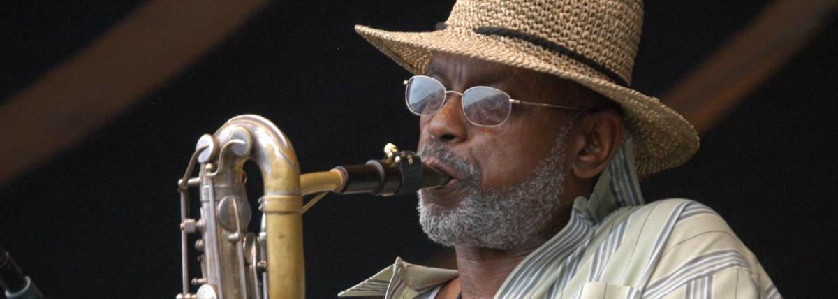 Roger Lewis