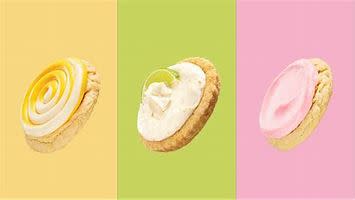 Crumbl Cookies | Newport News, VA