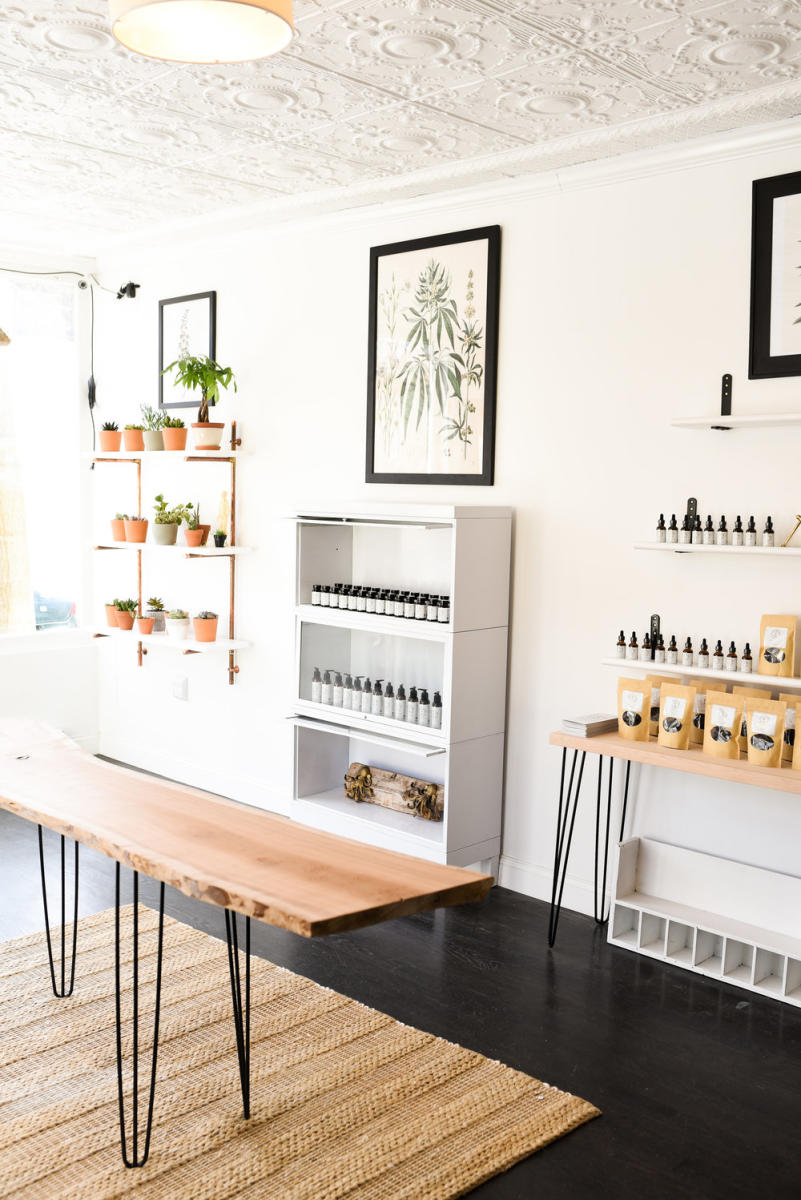 Rhode Island Reef | Newport, RI | Discover Newport