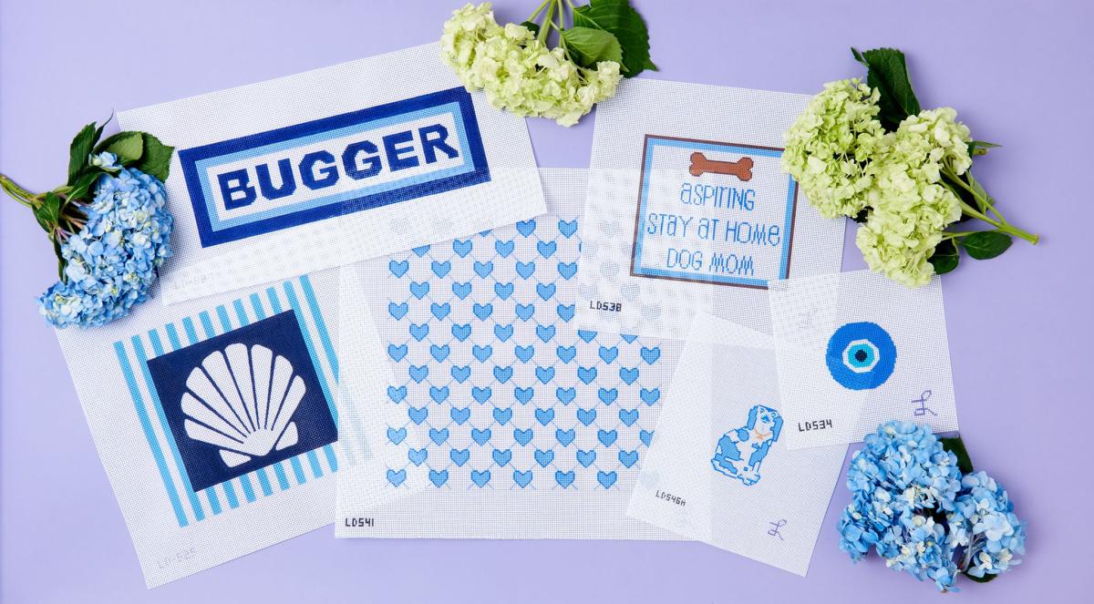 Lycette Designs | Newport, RI | Discover Newport