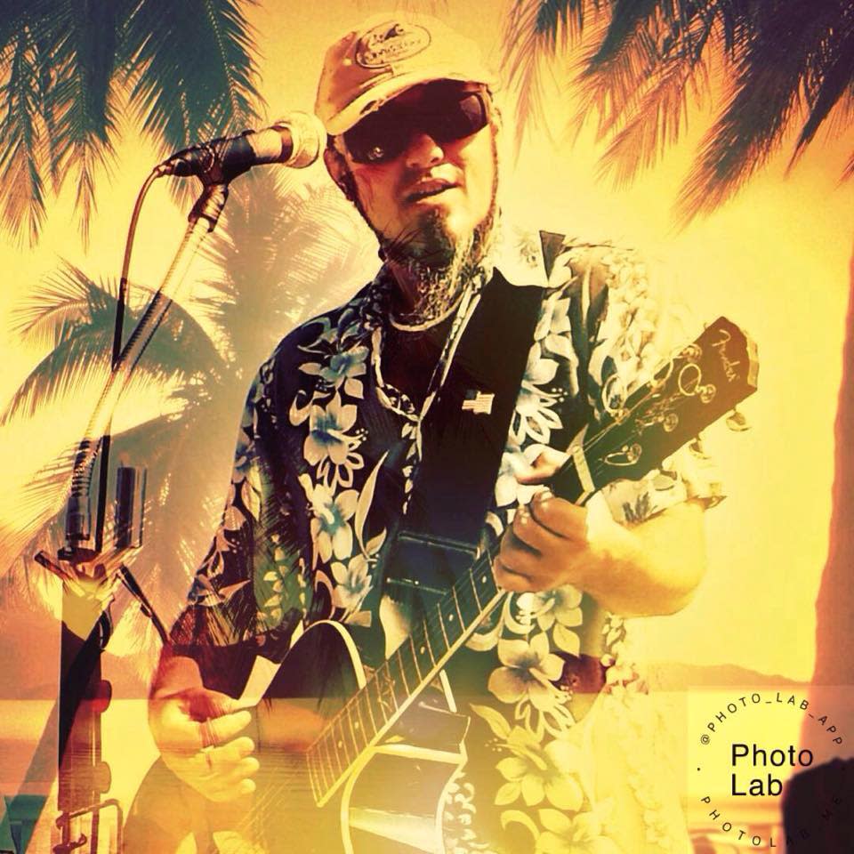 Palm Trees and Jimmy Buffett Hits Live Music Cruise | Newport, RI 02840