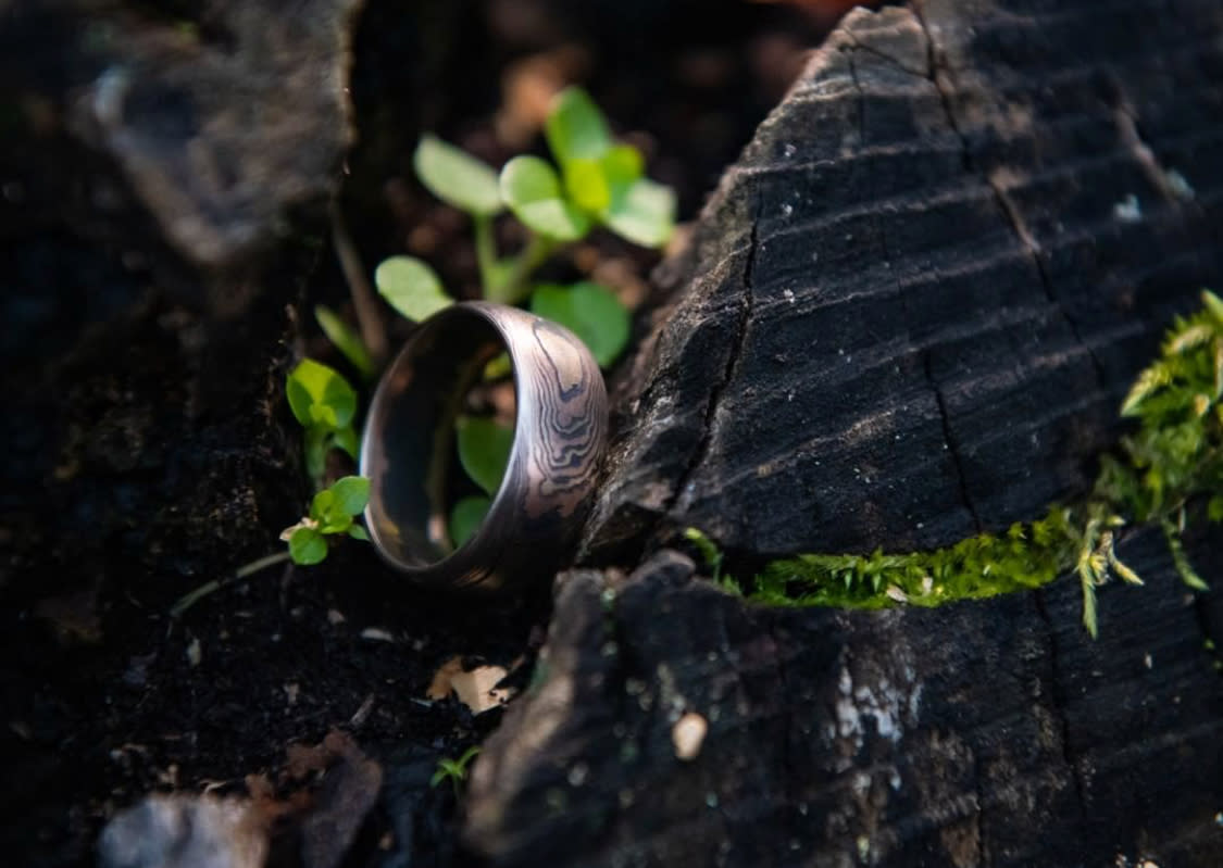 Arn Krebs Arts | Warren, RI | Discover Newport