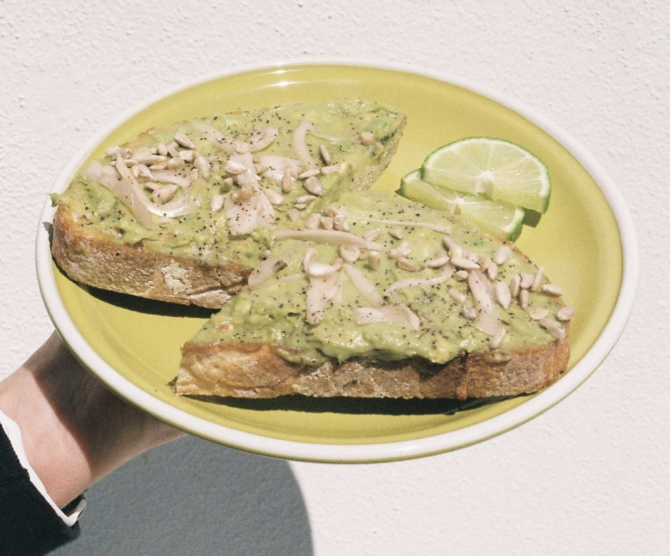 The Nitro Bar | Newport, RI | Discover Newport