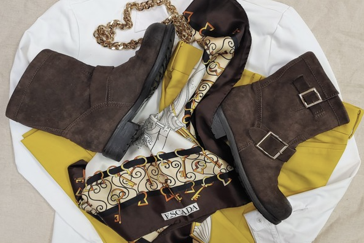 Corner Consignment | Portsmouth, RI | Discover Newport