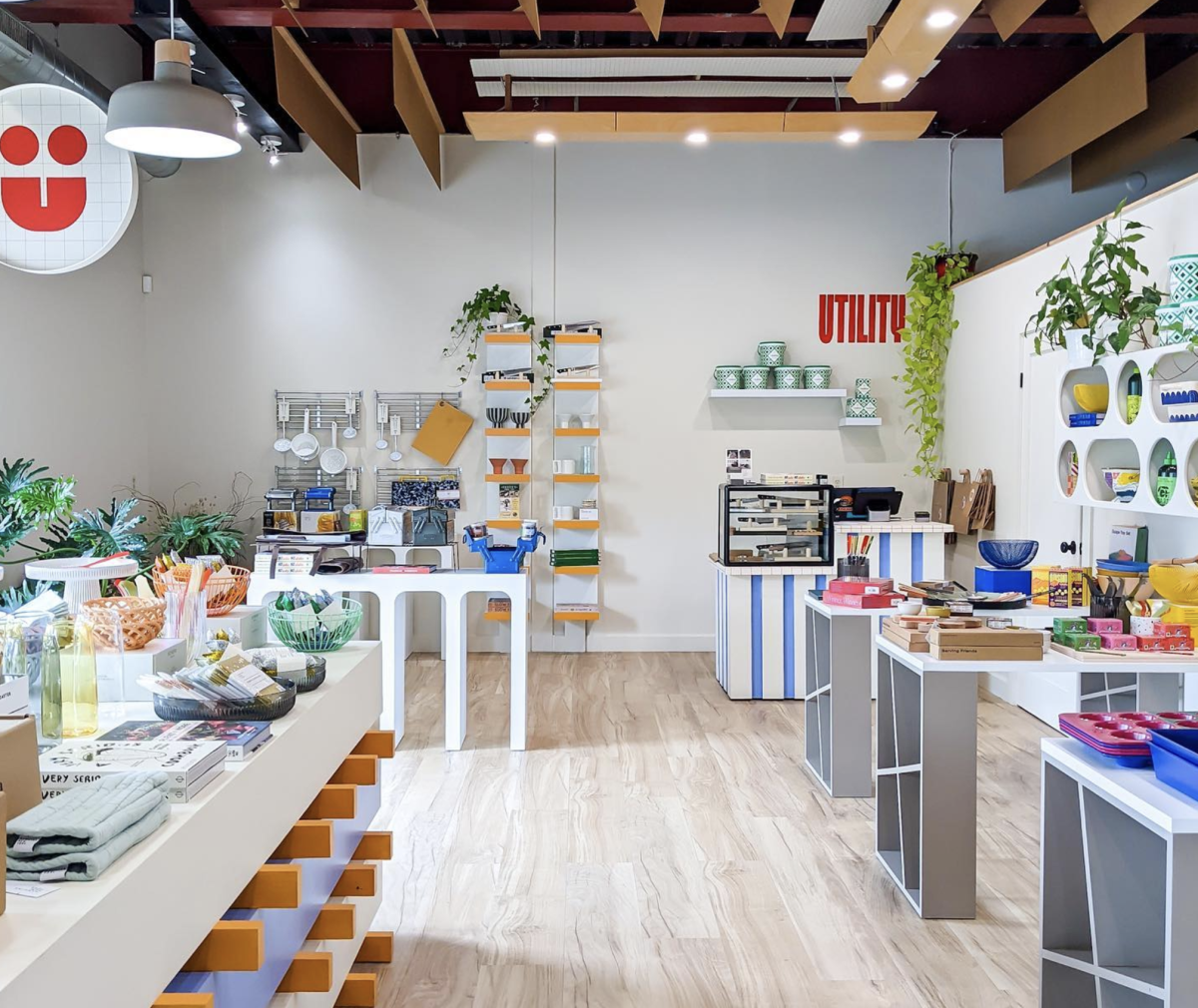 Utility | Middletown, RI | Discover Newport