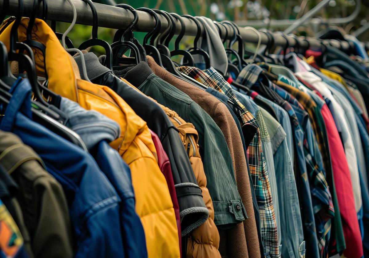 Encore Consignment | Barrington, RI | Discover Newport