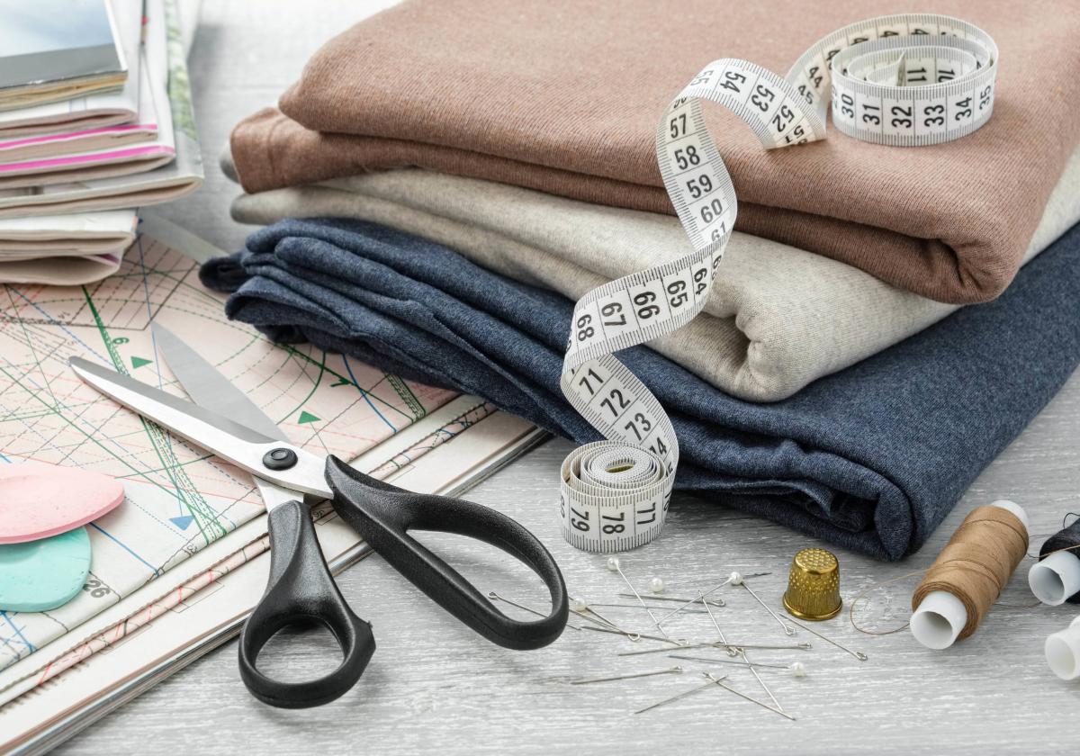 Newport Flag Co. | Newport, RI | Discover Newport
