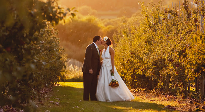 Faith Dugan Photography | Newport, RI | Discover Newport