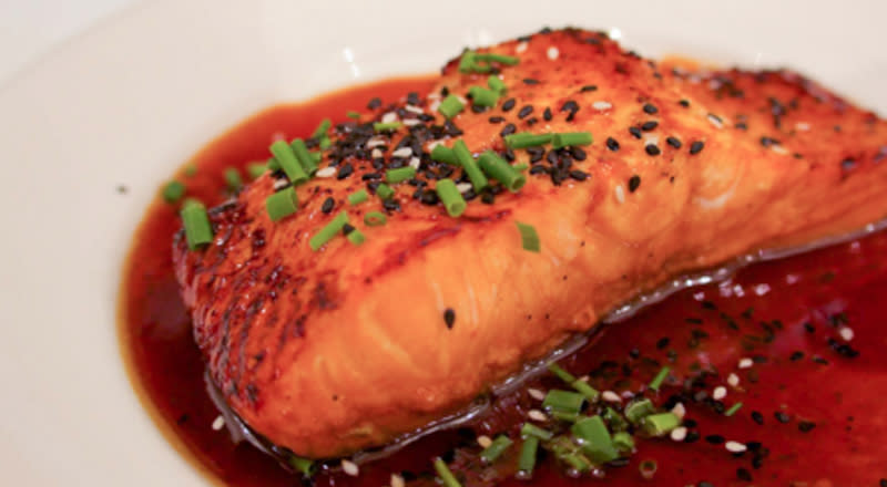 Ida's Restaurant | Middletown, RI | Discover Newport