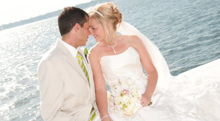 Jennifer Neves Photography | Bristol, RI | Discover Newport