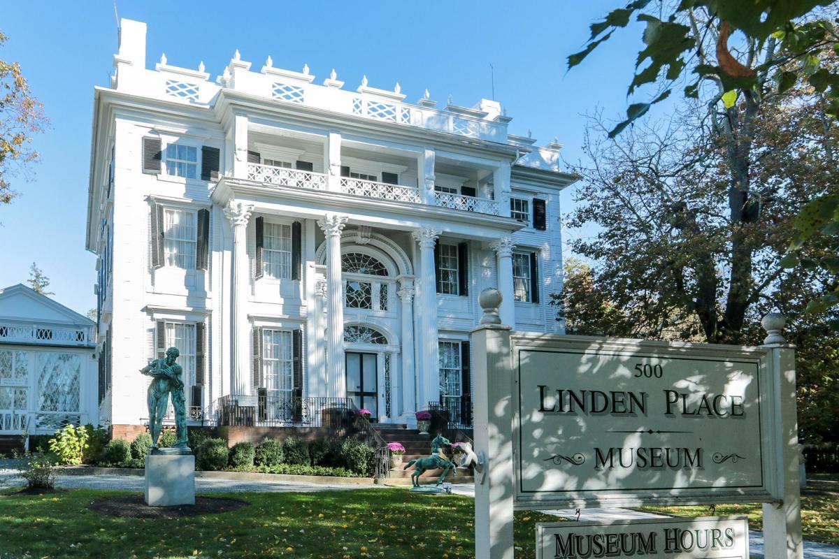 RomanceCon 2026: A Full Day of Historical Romance in Bristol | Bristol ...