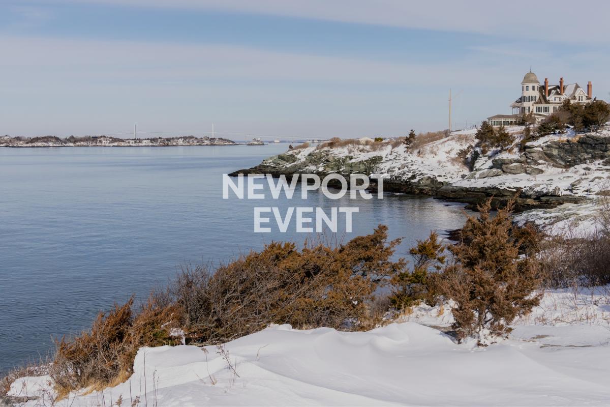 "Arts Around the Fire" Networking Event Welcomes Lauren Fogarty ...