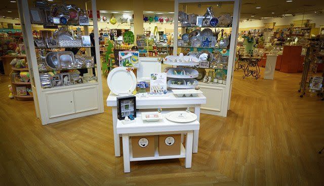 The Paper Store | Middletown, RI | Discover Newport