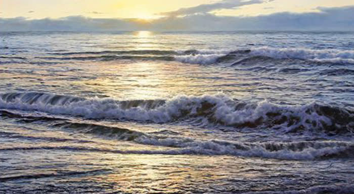 Sheldon Fine Art | Newport, RI | Discover Newport