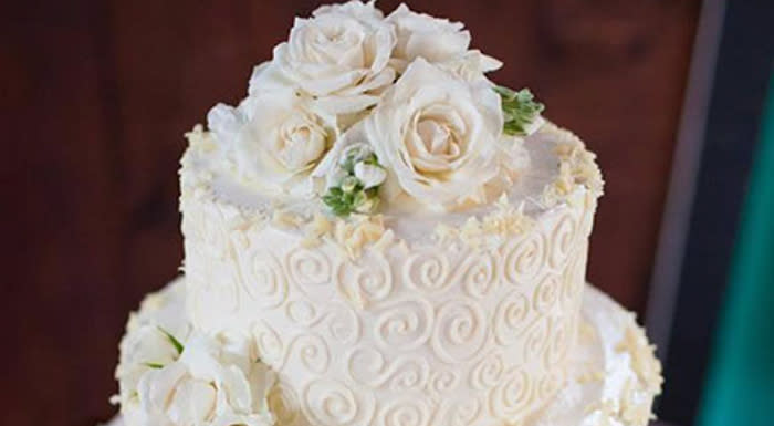 Vienna Bakery | Barrington, RI | Discover Newport