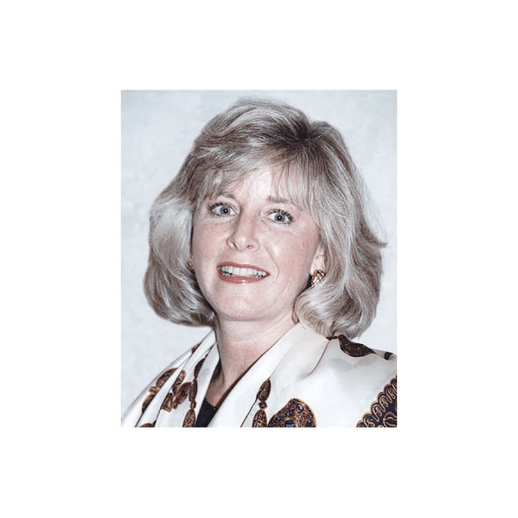 Maureen Lavelle-state Farm Ins